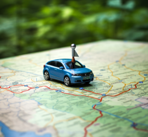 Nadajnik GPS do auta - jaki lokalizator gps do samochodu wybrać?Gannet ...